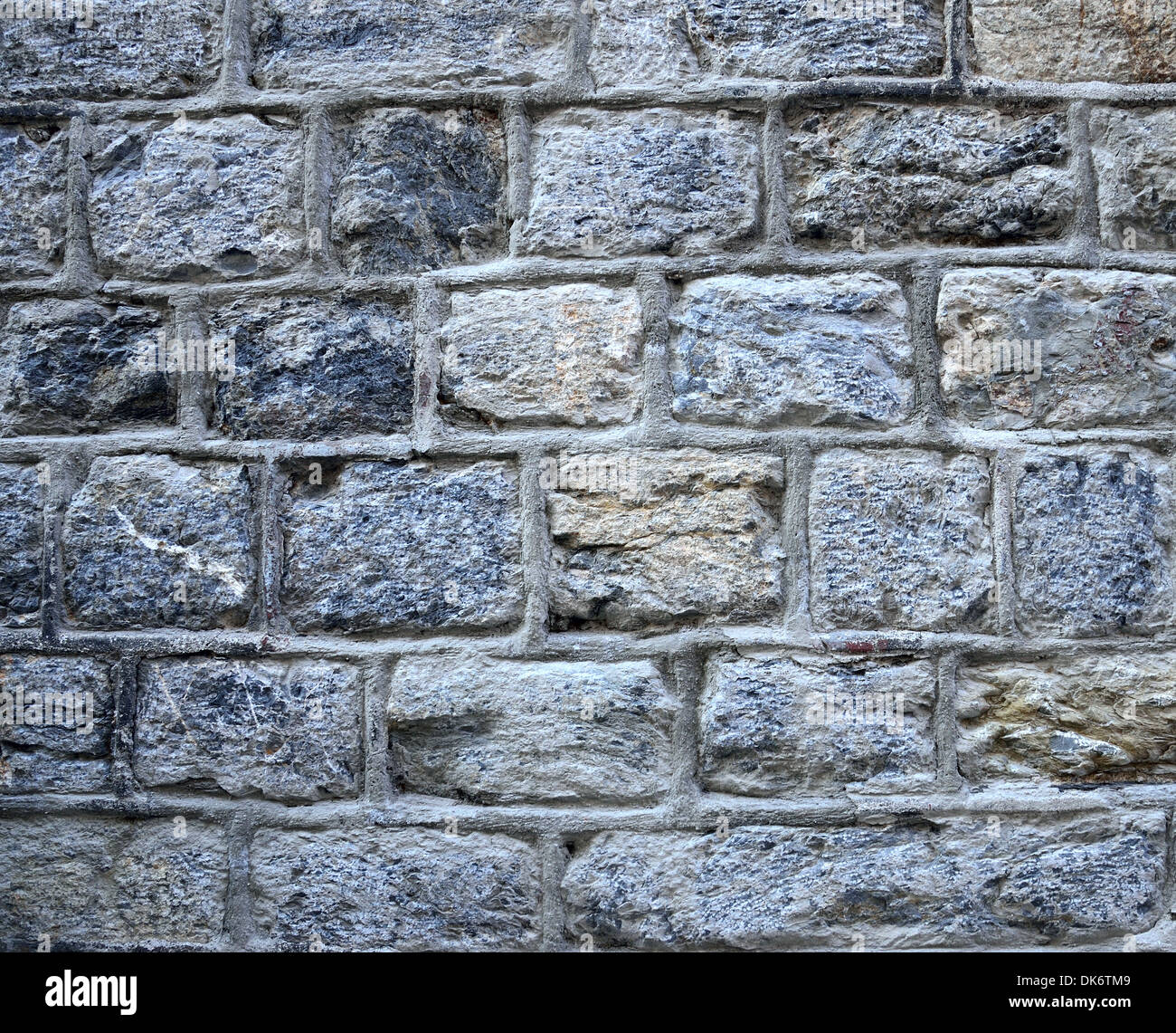 A marble wall Stock Photo - Alamy
