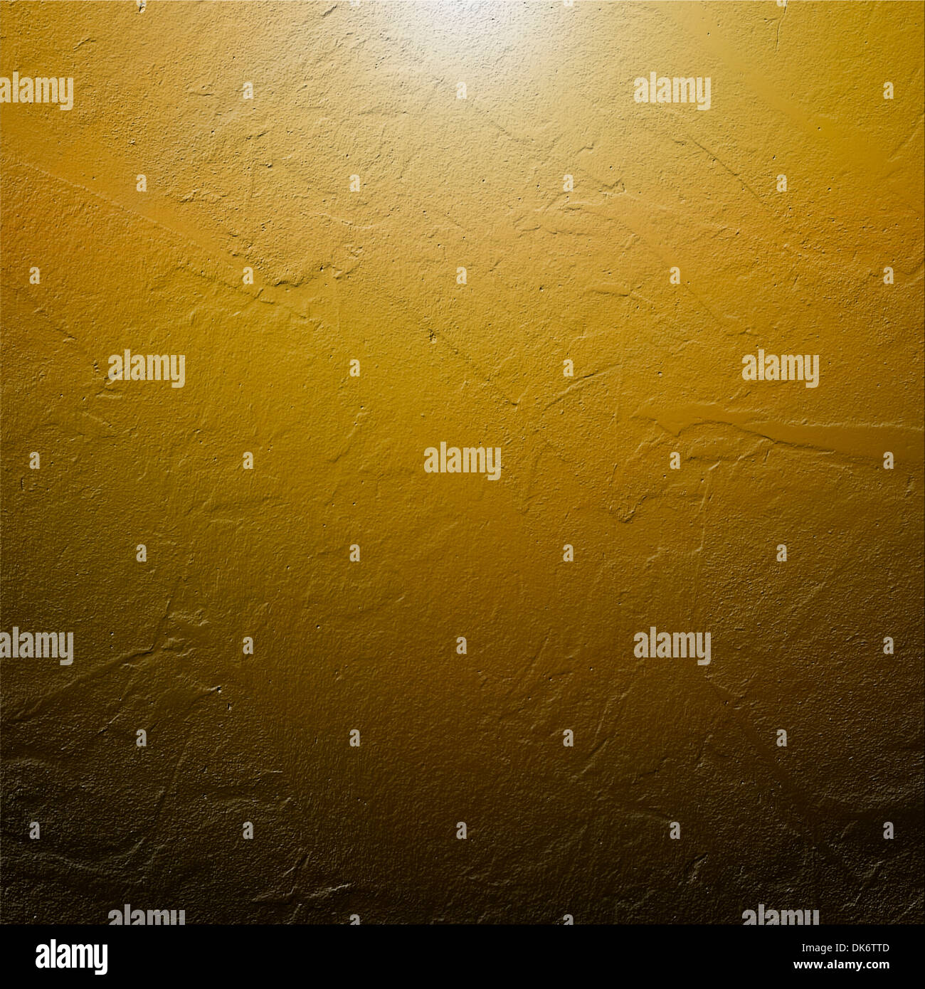 background texture with different colors and shapes Stock Photo - Alamy