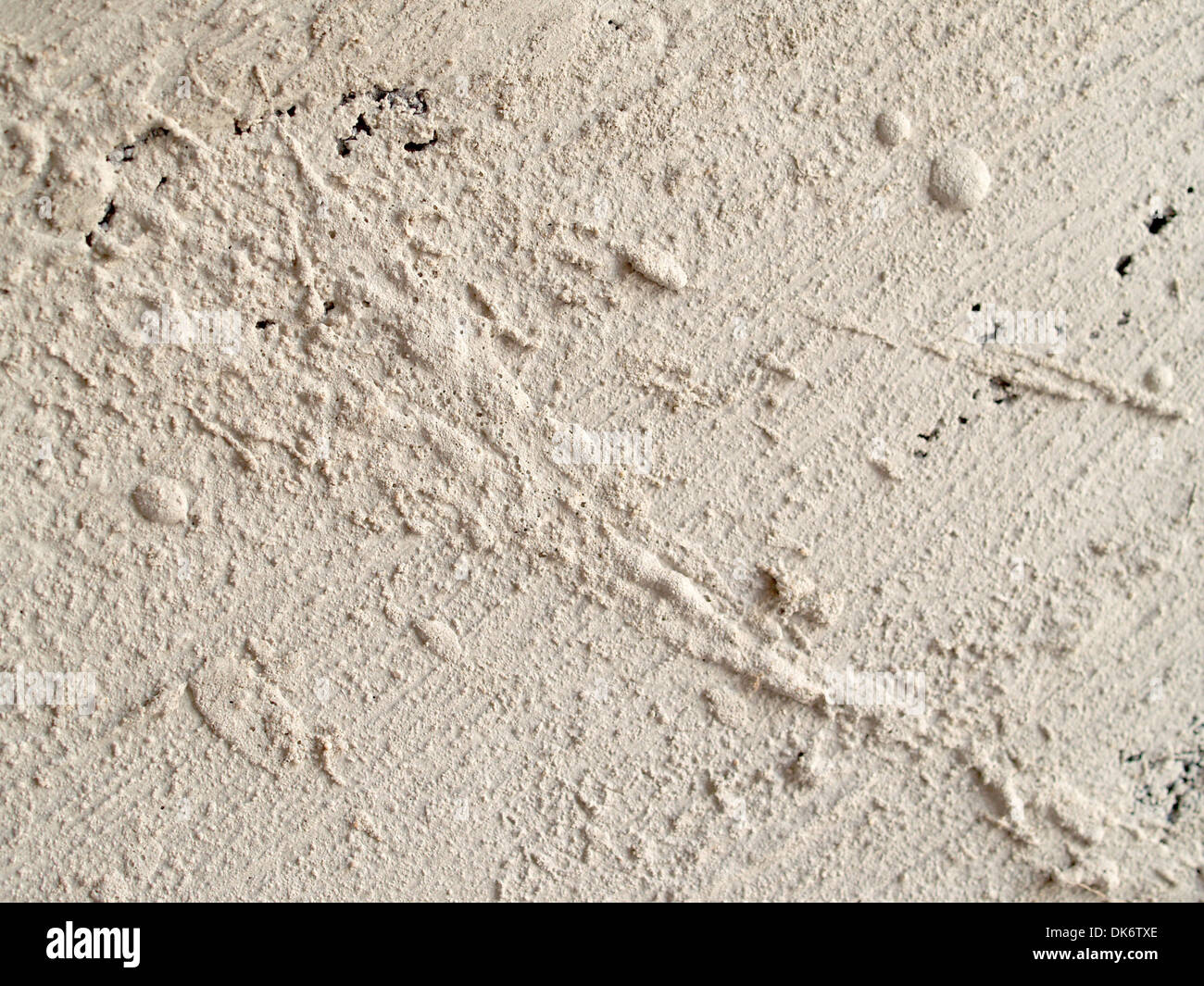 cement wall texture Stock Photo - Alamy