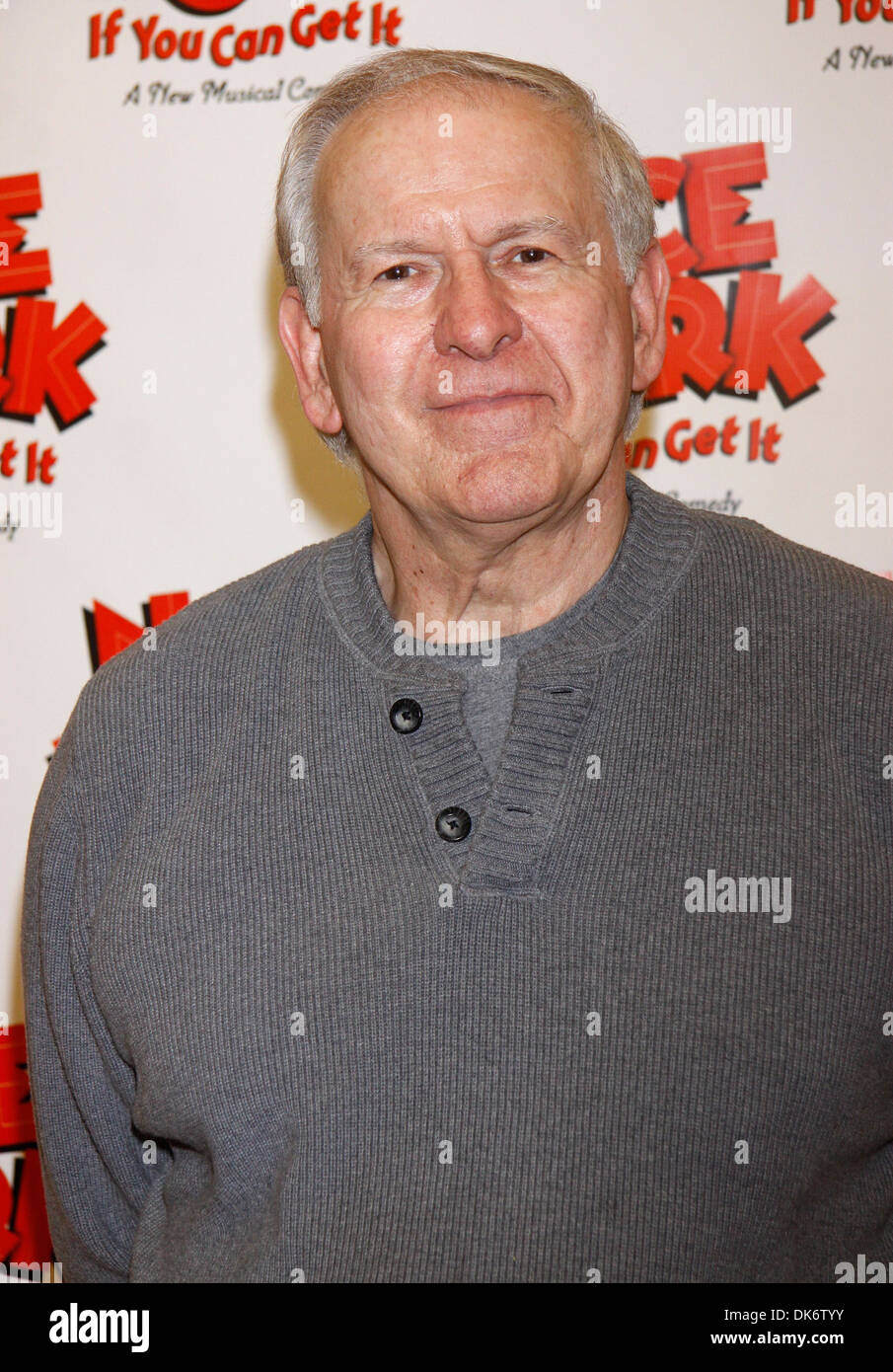 Terry beaver hi-res stock photography and images - Alamy