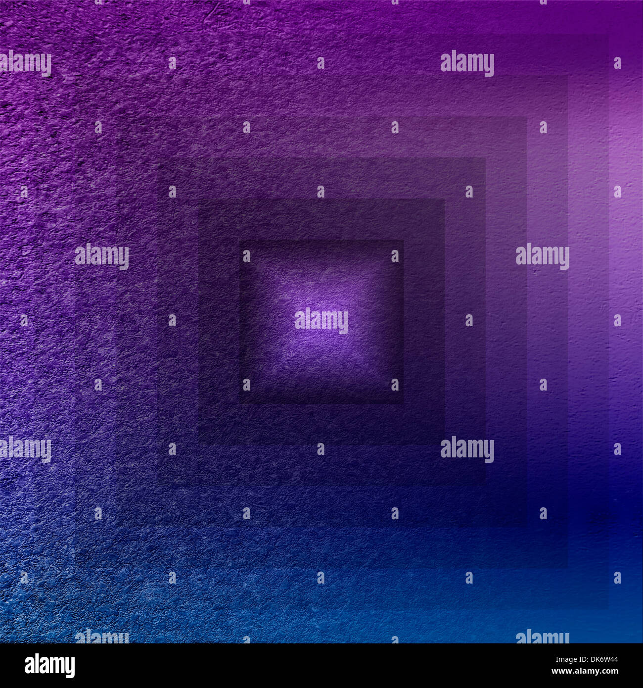 background texture with different colors and shapes Stock Photo - Alamy