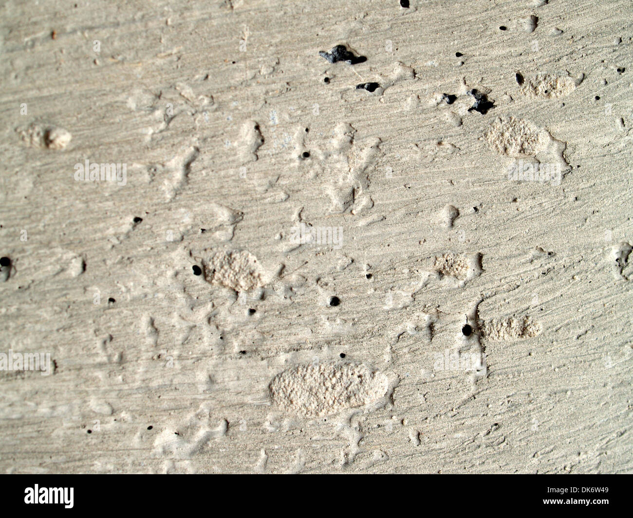 cement wall texture Stock Photo - Alamy