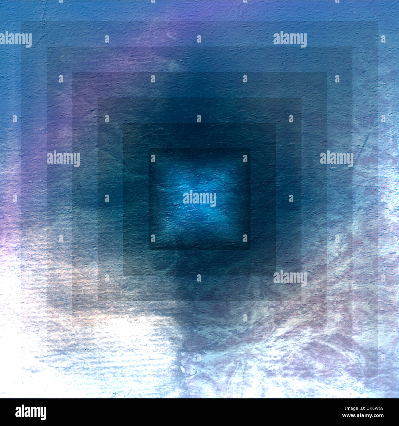 background texture with different colors and shapes Stock Photo - Alamy