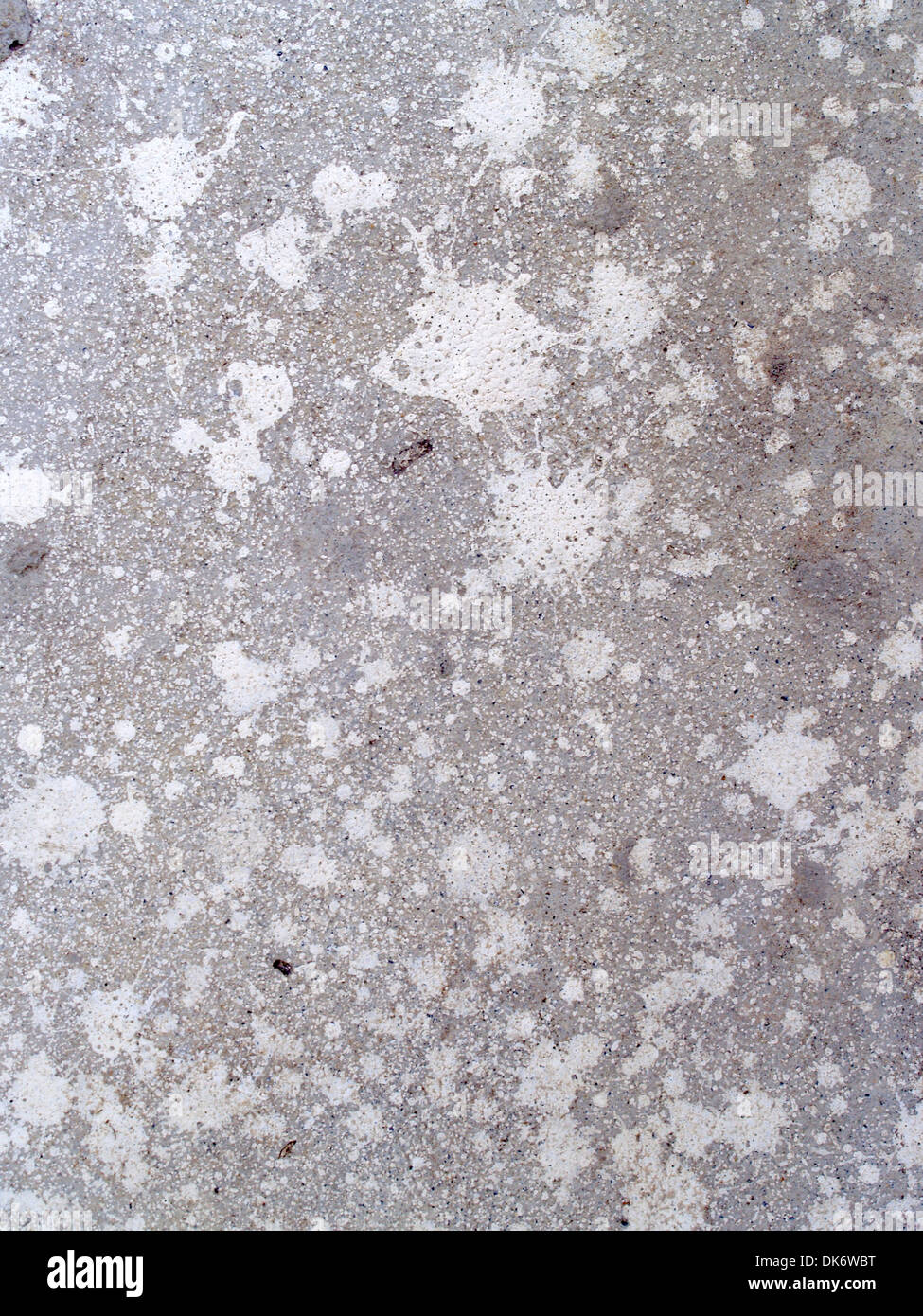 cement wall texture Stock Photo - Alamy
