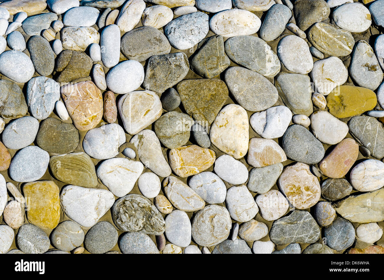 Stone texture for backgrounds Stock Photo - Alamy
