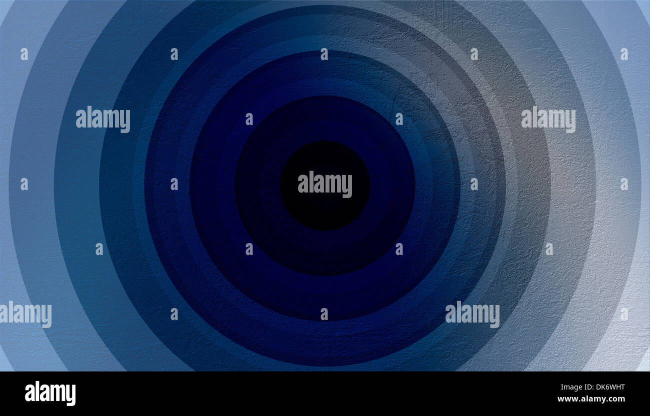 background texture with different colors and shapes Stock Photo - Alamy