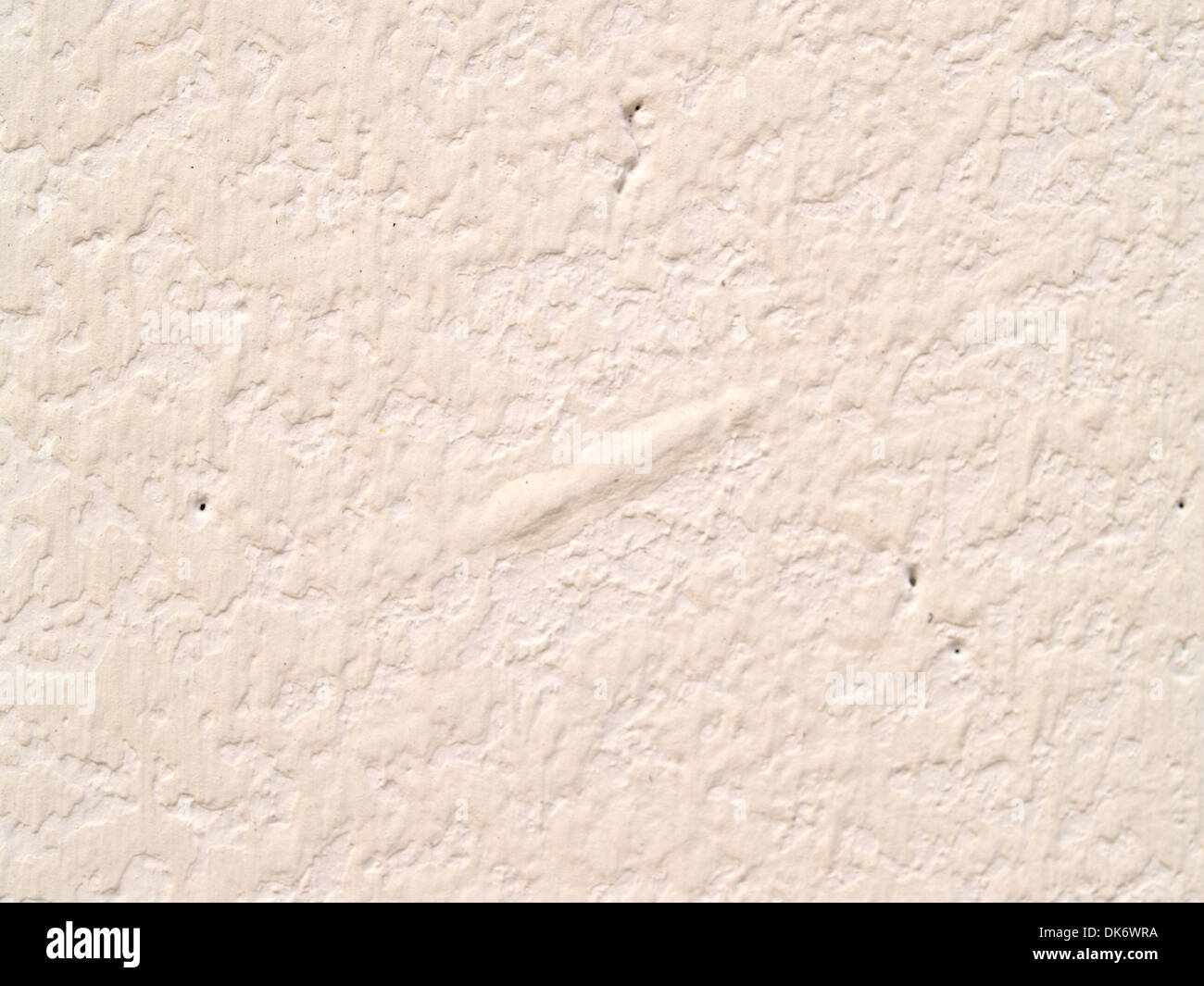 cement wall texture Stock Photo - Alamy