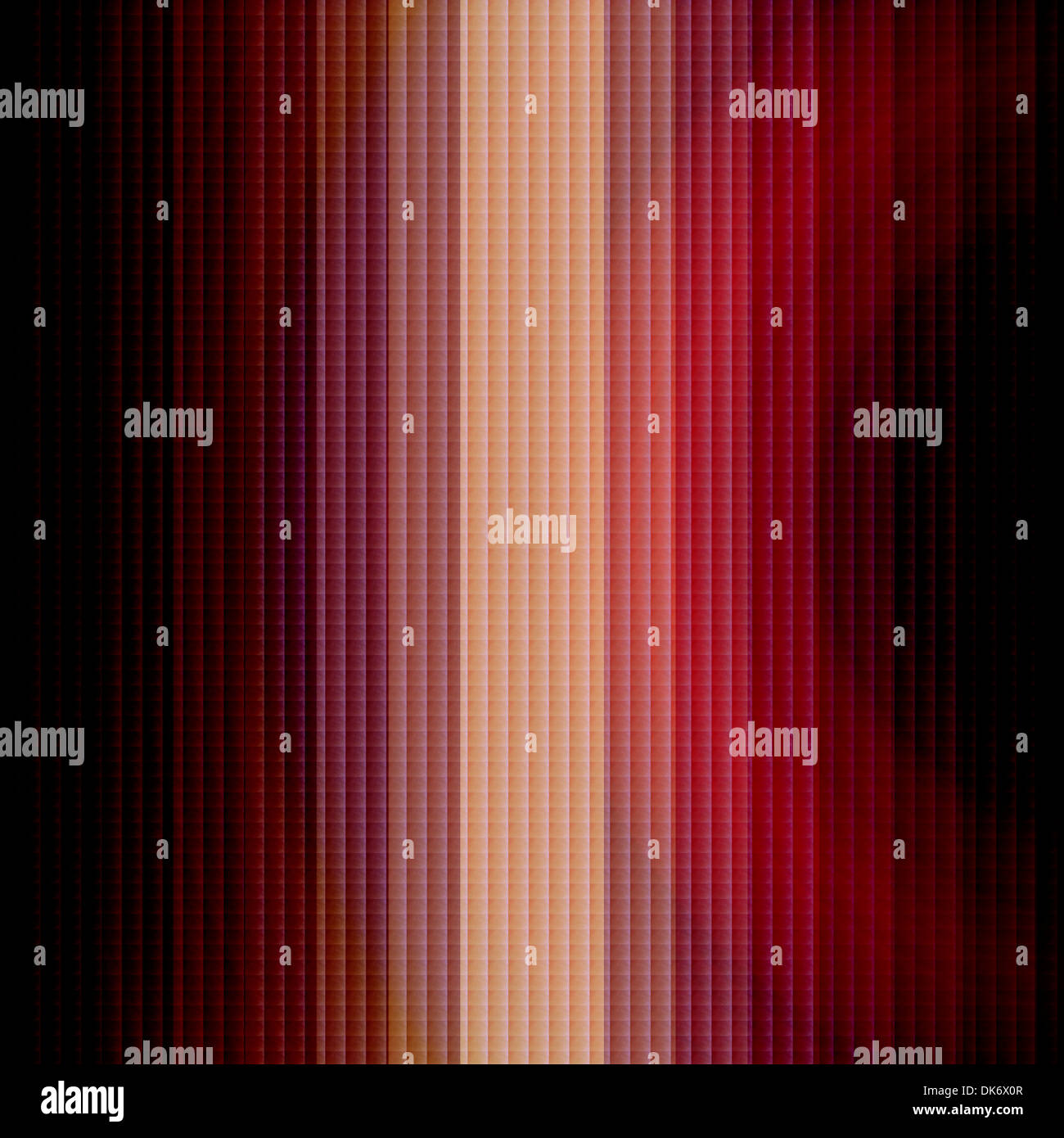 background texture with different colors and shapes Stock Photo - Alamy