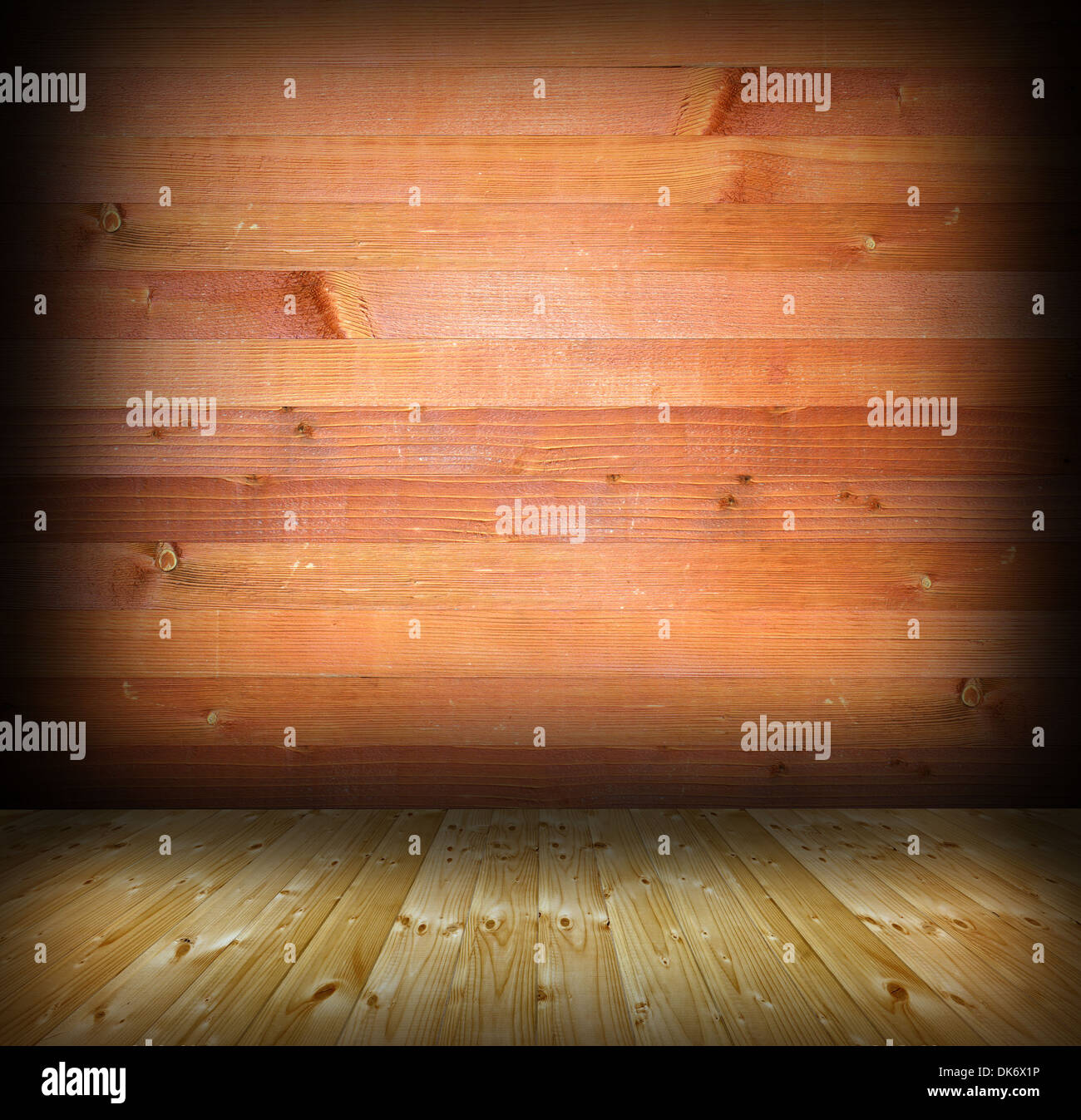 abstract interior wood background for your design Stock Photo - Alamy