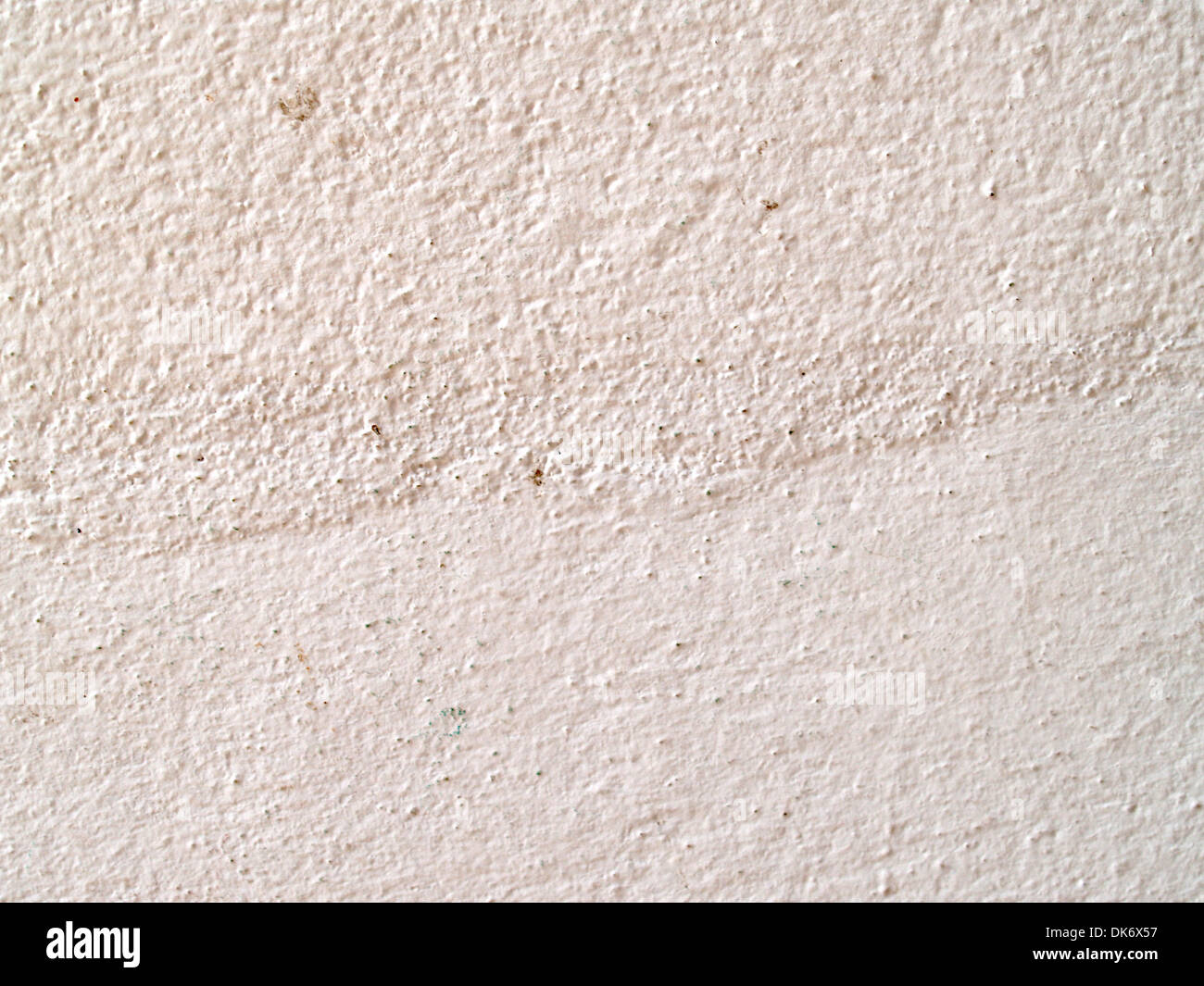 cement wall texture Stock Photo - Alamy