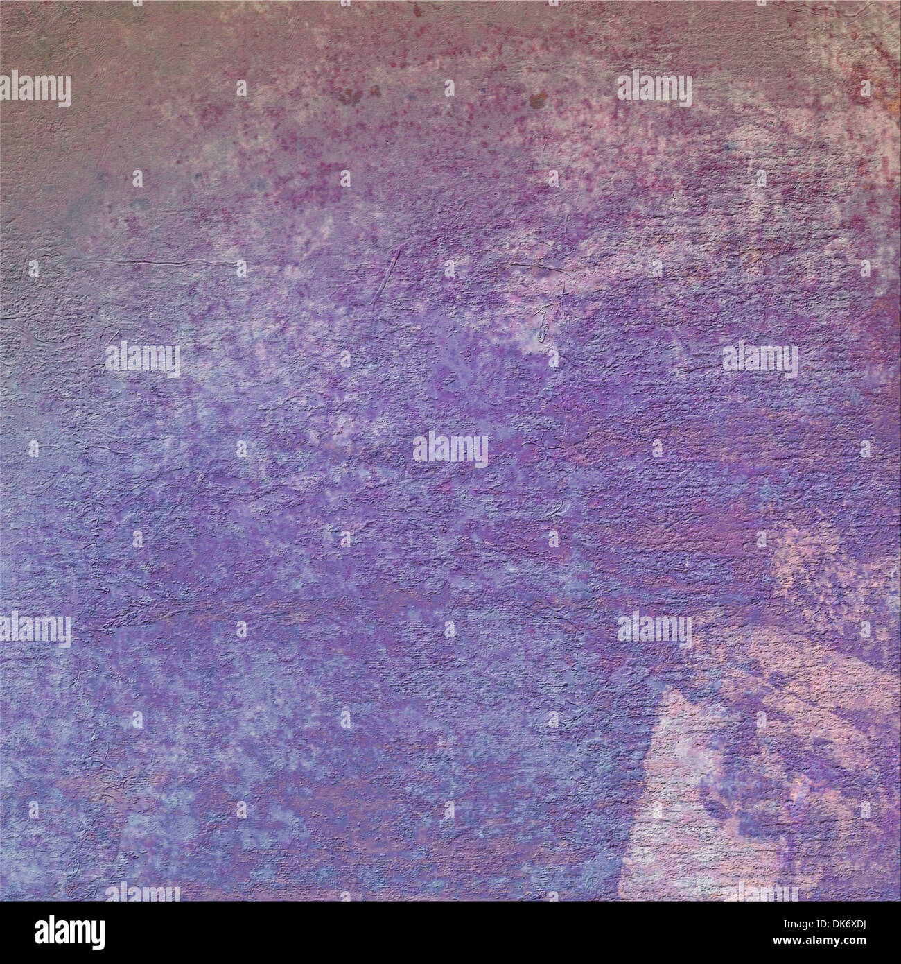 background texture with different colors and shapes Stock Photo - Alamy