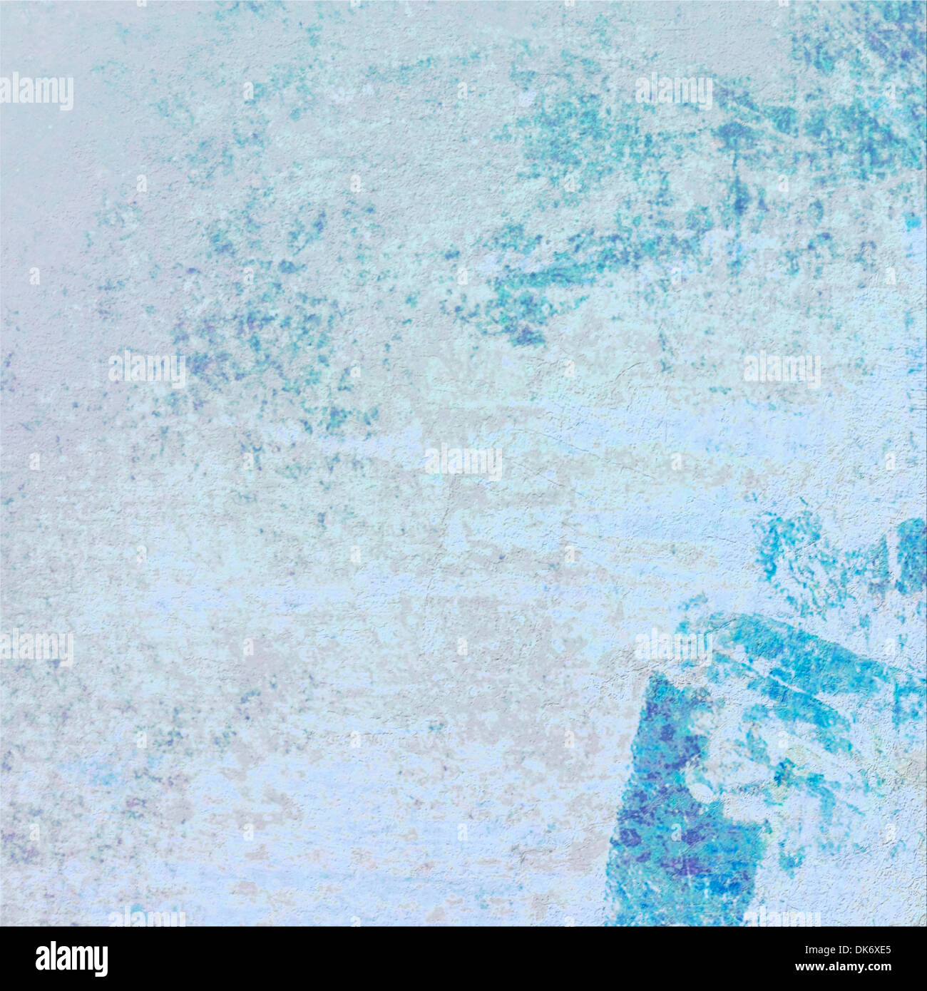 background texture with different colors and shapes Stock Photo - Alamy