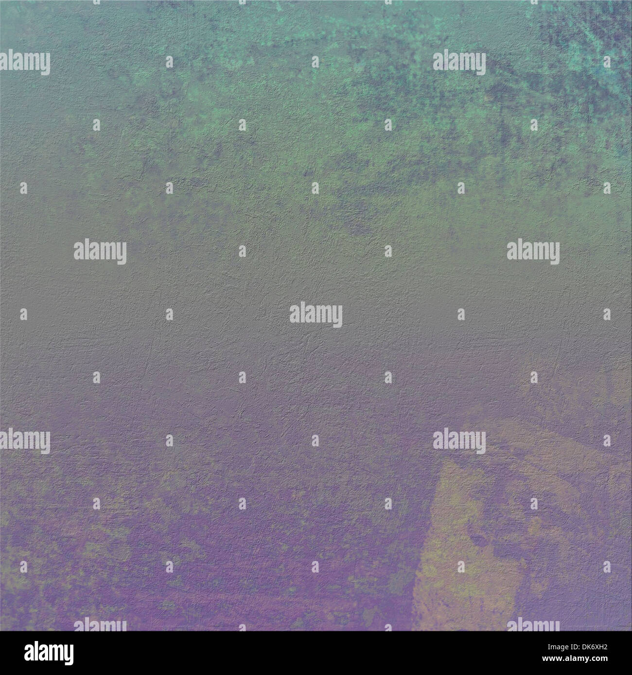 background texture with different colors and shapes Stock Photo - Alamy
