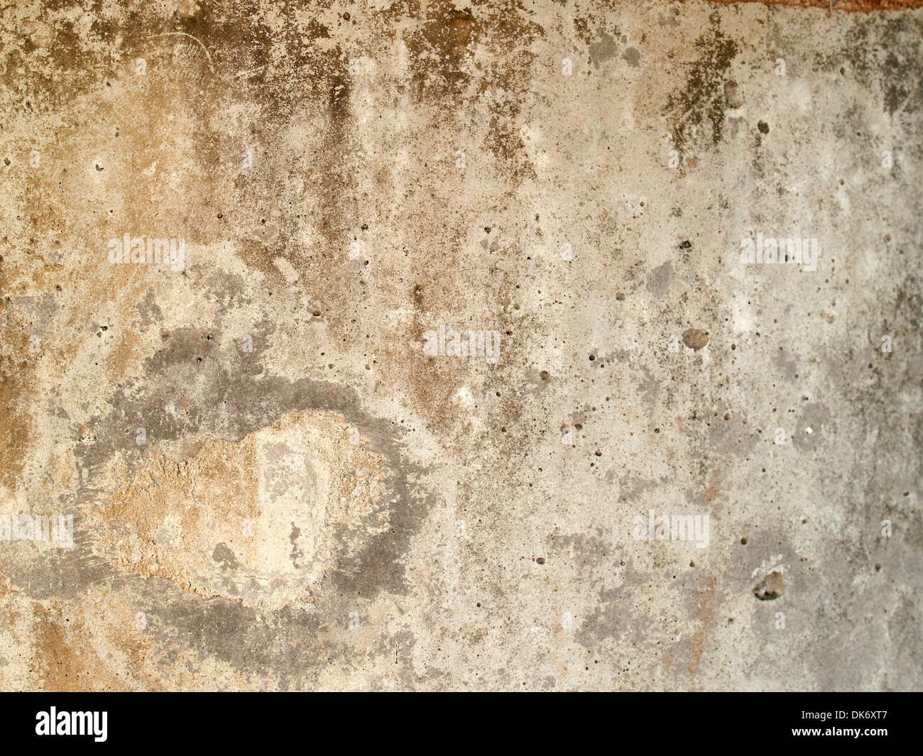 cement wall texture Stock Photo - Alamy