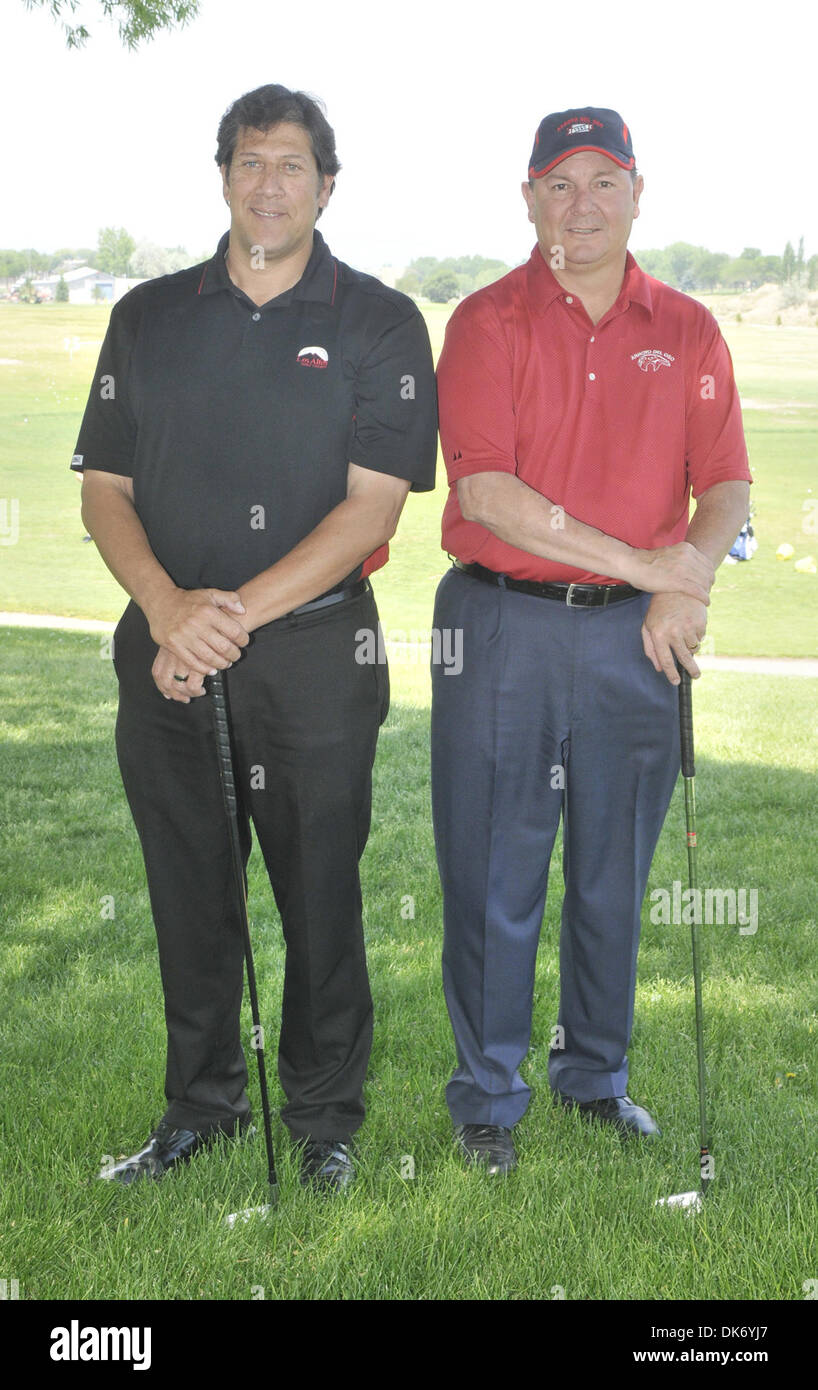 Tony moya hi-res stock photography and images - Alamy