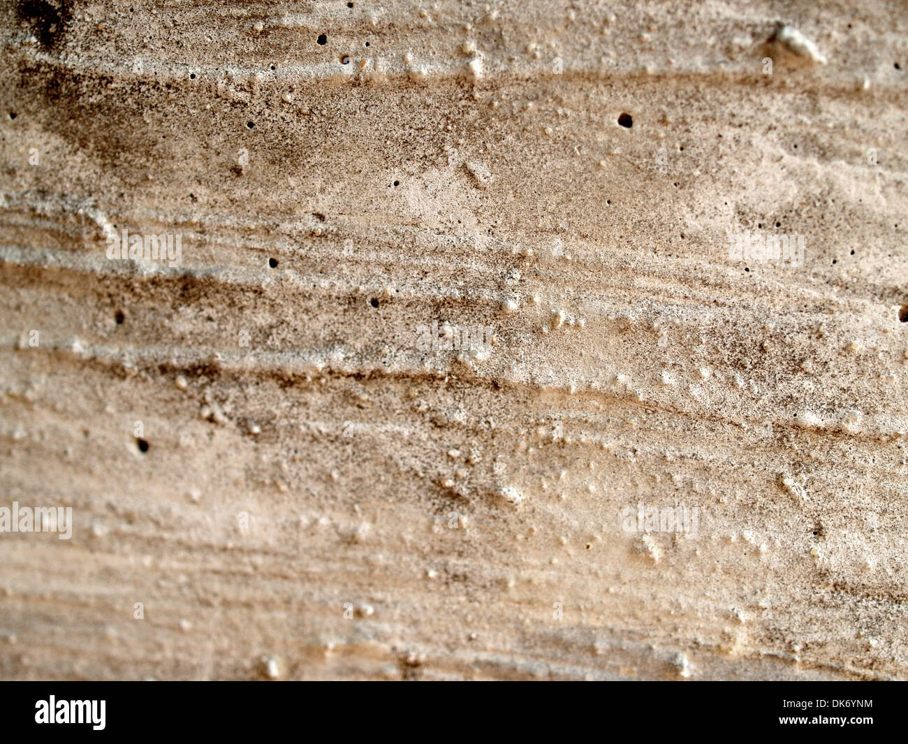 cement wall texture Stock Photo - Alamy