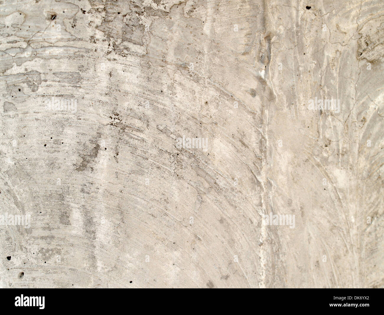 cement wall texture Stock Photo - Alamy