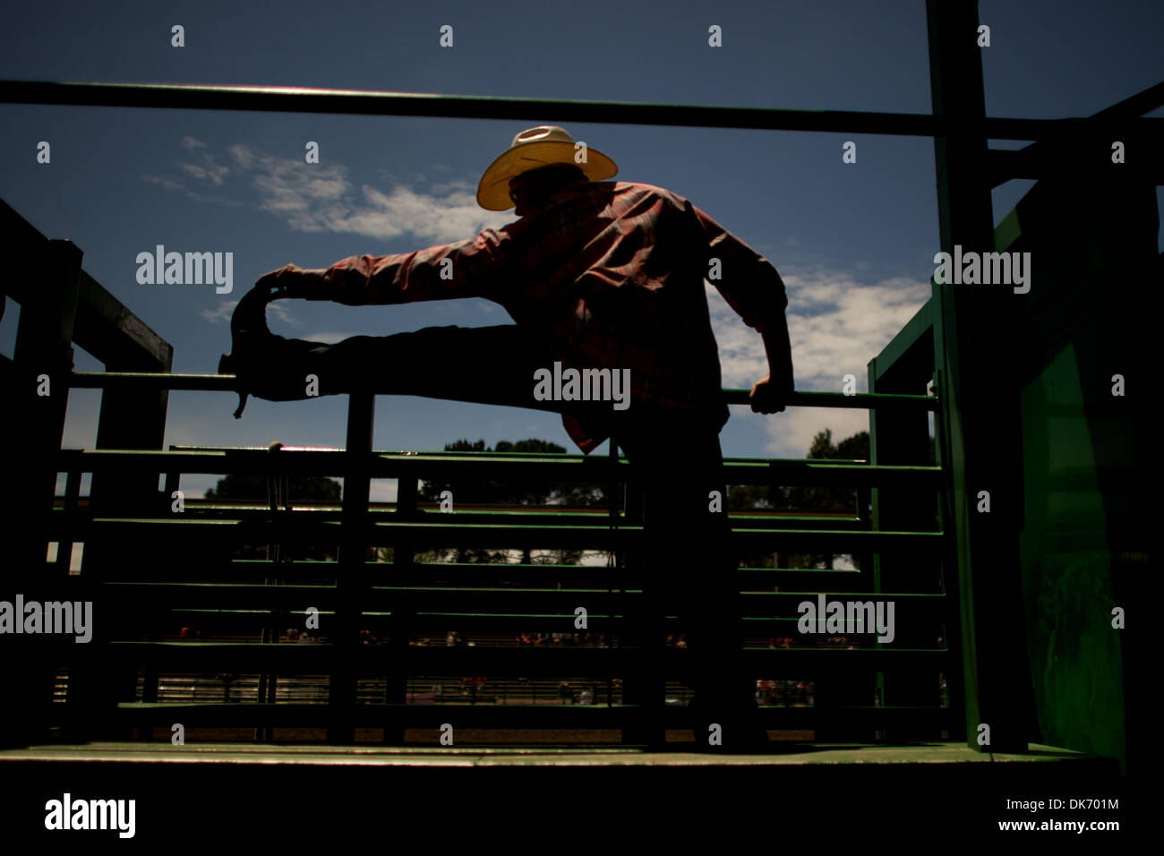 Brian bain hi-res stock photography and images - Alamy