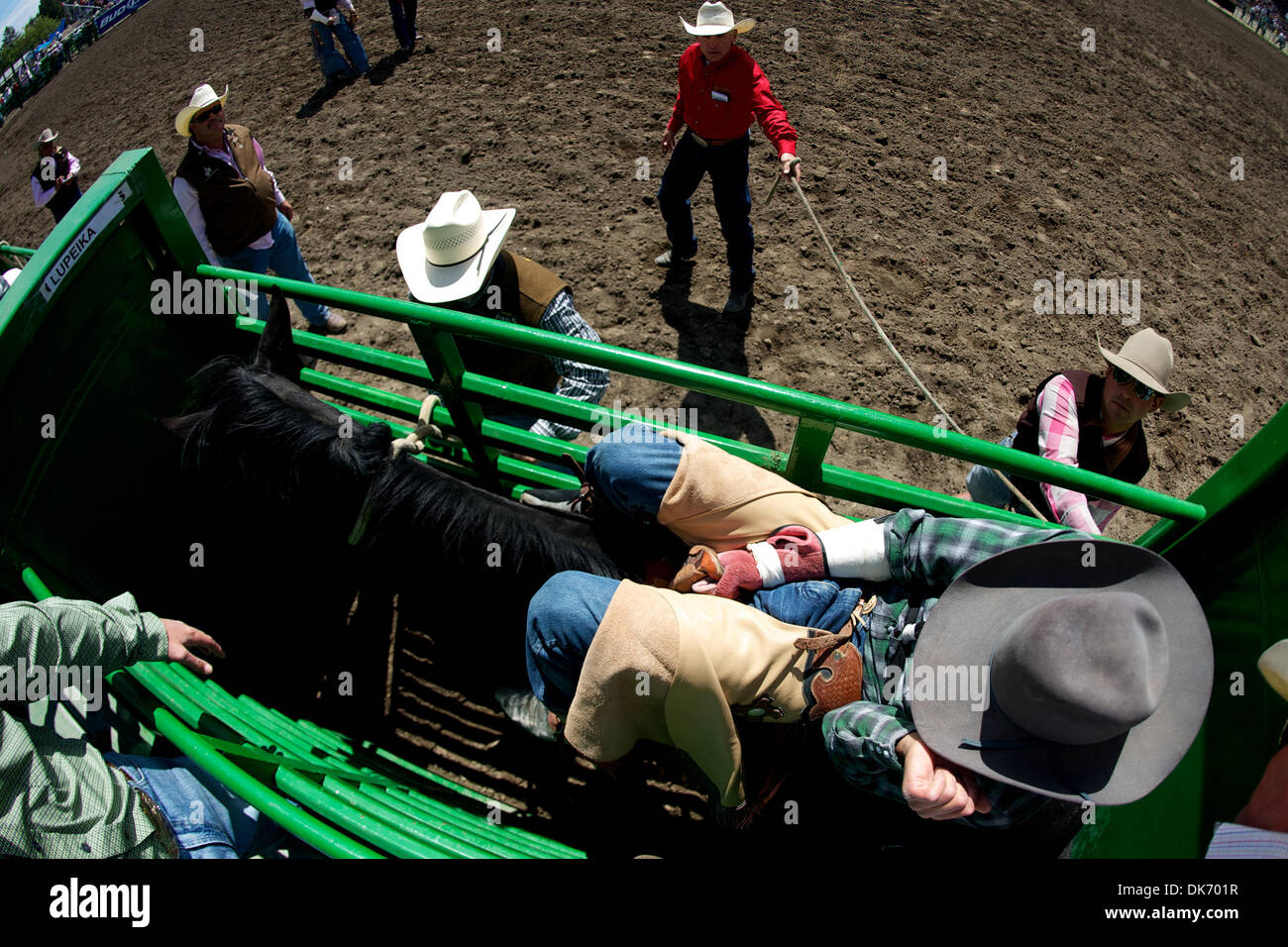 Los banuelos hi-res stock photography and images - Alamy