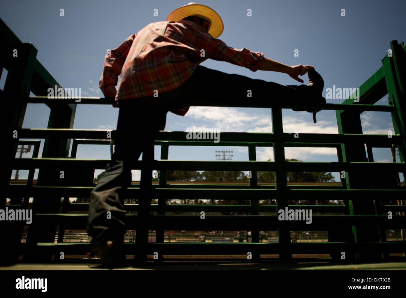 Brian bain hi-res stock photography and images - Alamy