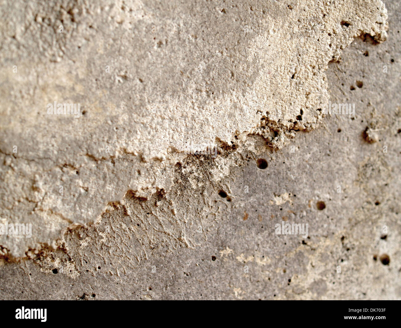 cement wall texture Stock Photo - Alamy