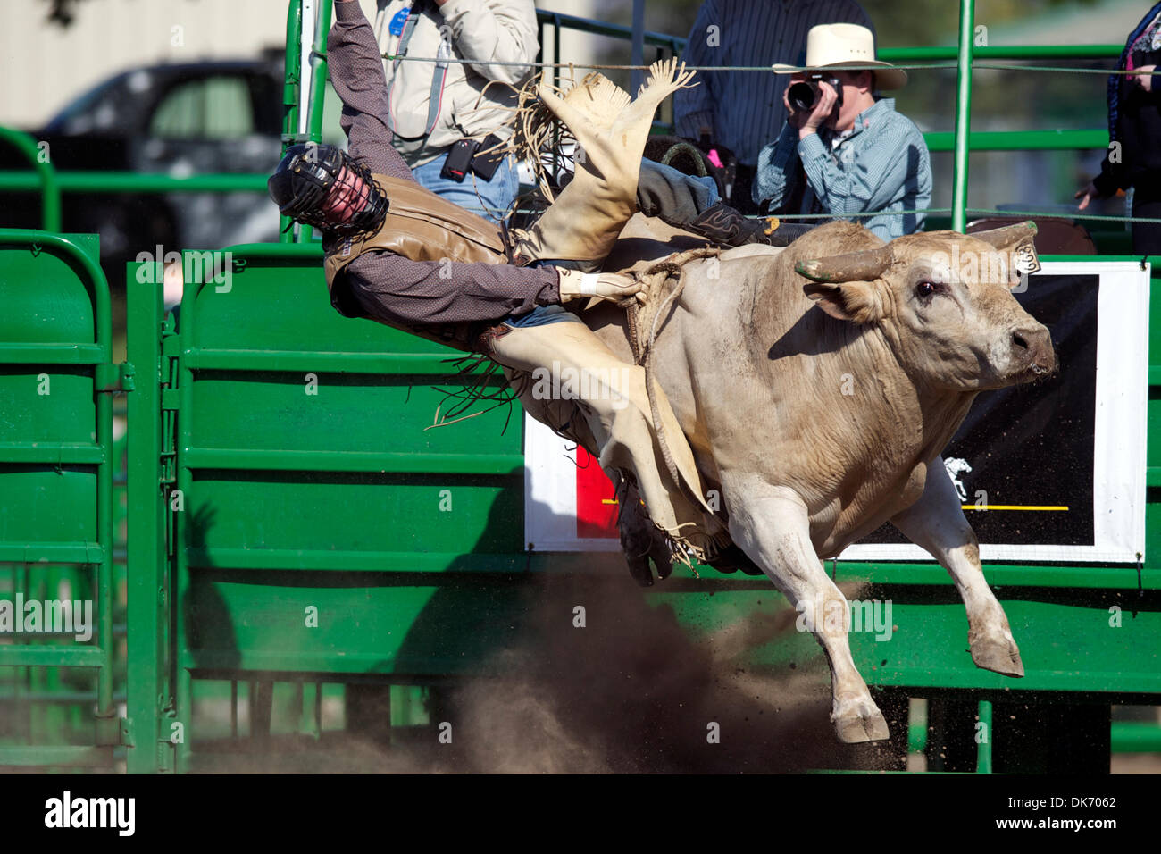 June 11, 2011 - Livermore, California, U.S - Sammy Matthews of ...