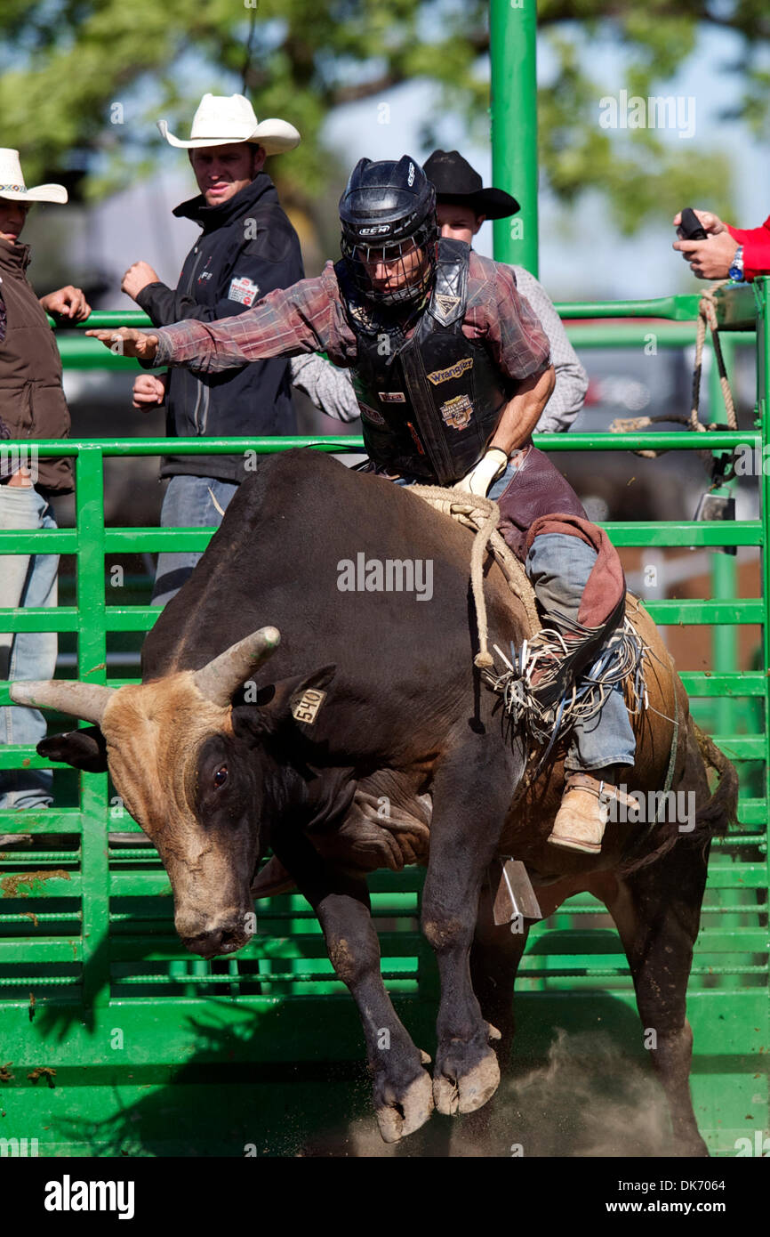 Chico ca hi-res stock photography and images - Alamy