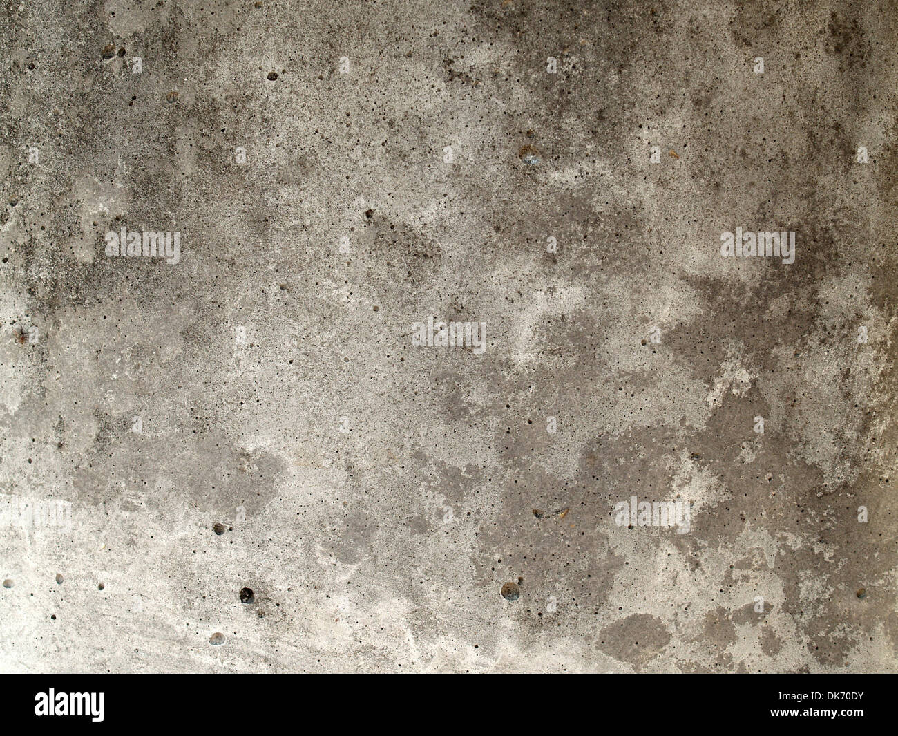 cement wall texture Stock Photo - Alamy
