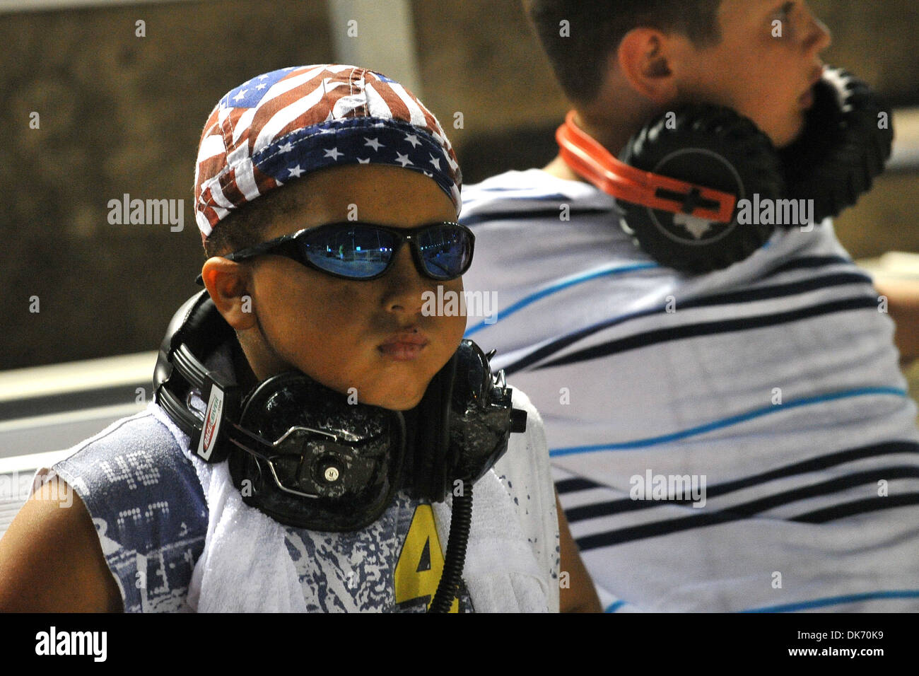 Ncwts High Resolution Stock Photography and Images - Alamy