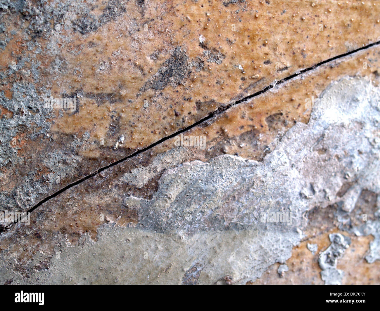 cement wall texture Stock Photo - Alamy