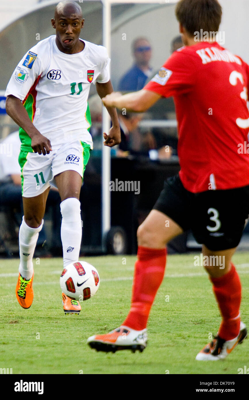 Michael klukowski hi-res stock photography and images - Alamy