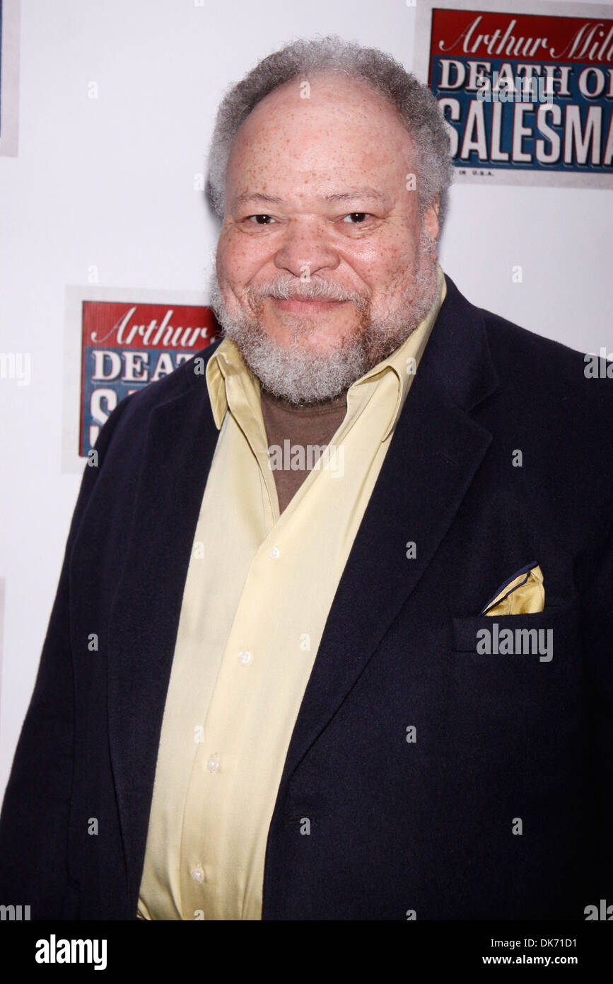 Stephen mckinley henderson hi-res stock photography and images - Alamy