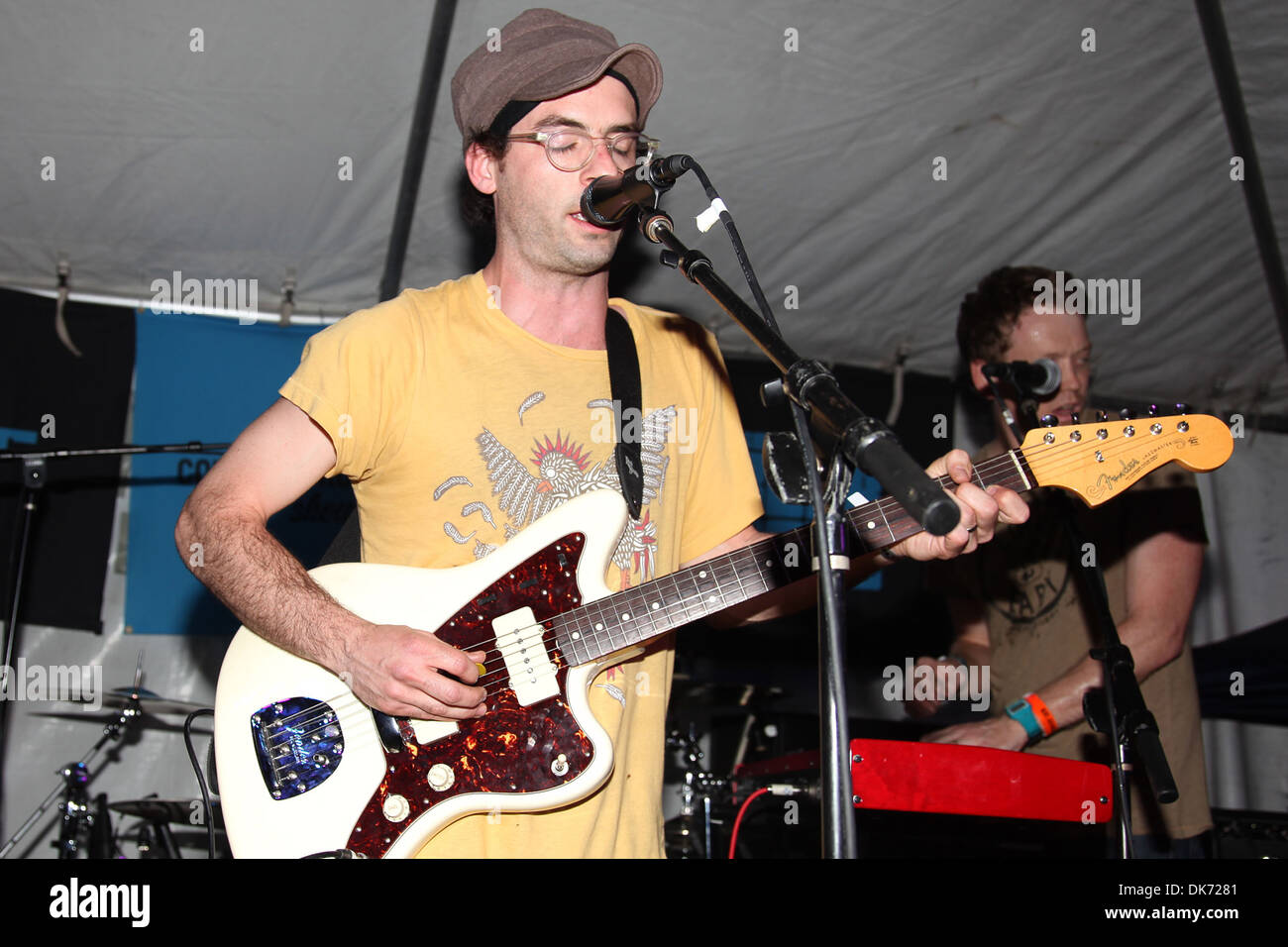 Say yeah hi-res stock photography and images - Alamy