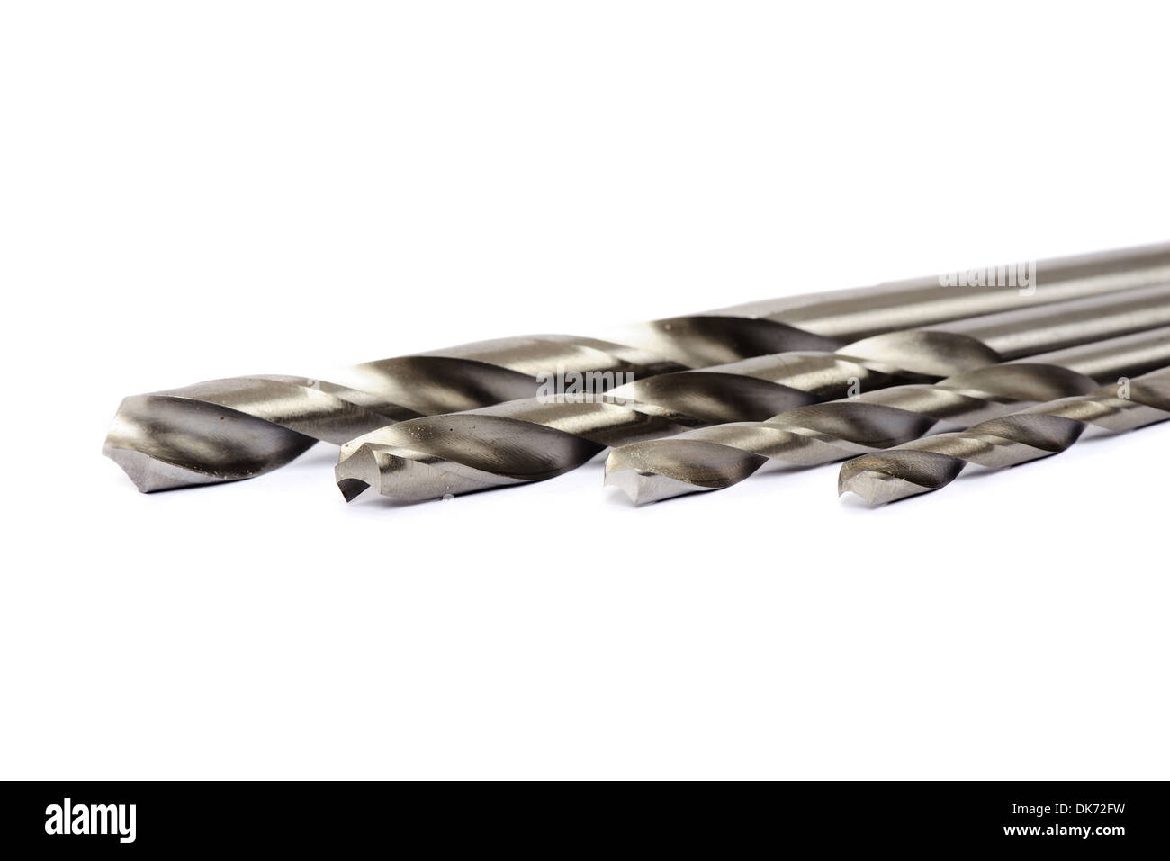 Set bits hi-res stock photography and images - Alamy