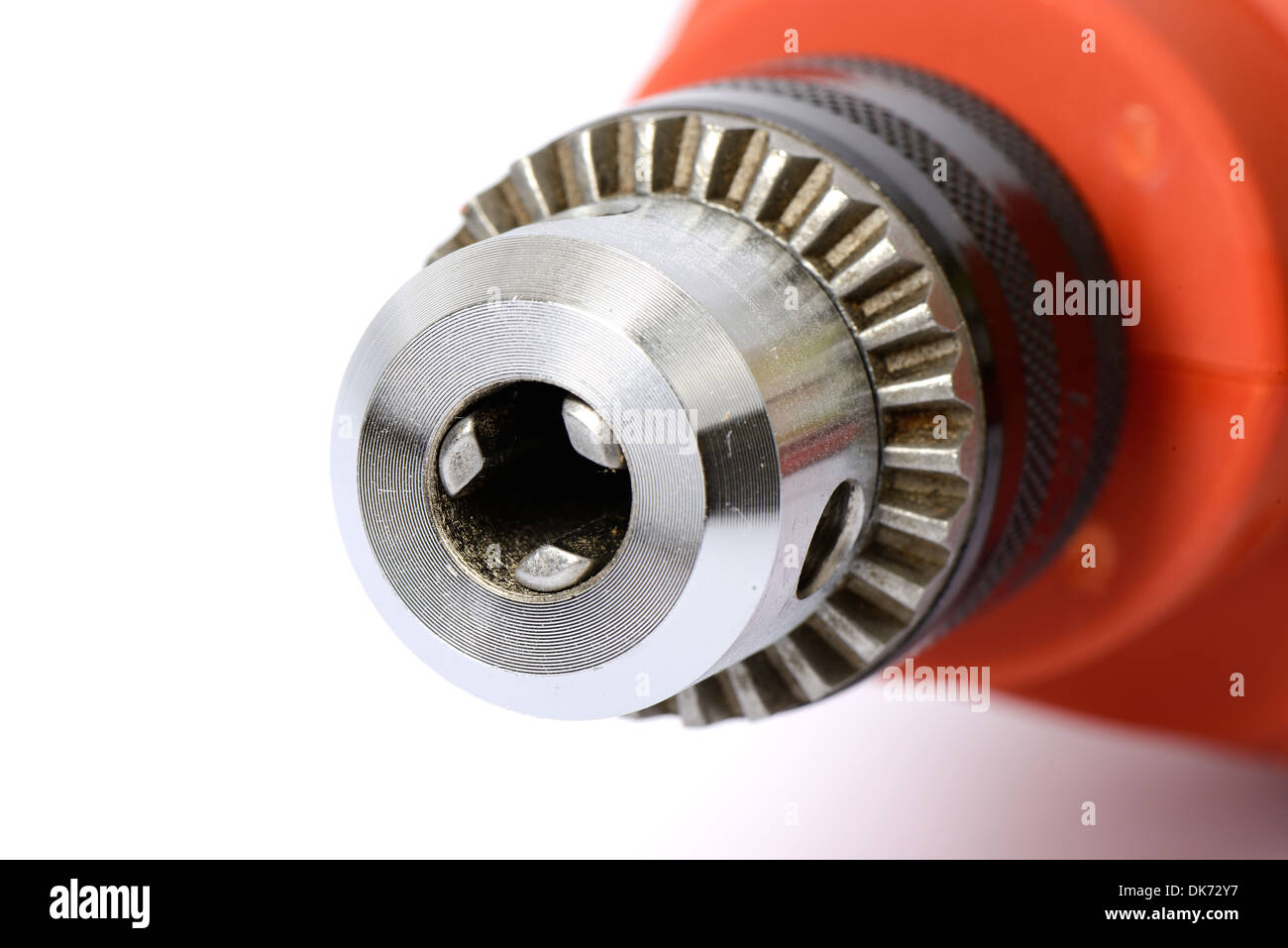 Handy drill hi-res stock photography and images - Alamy