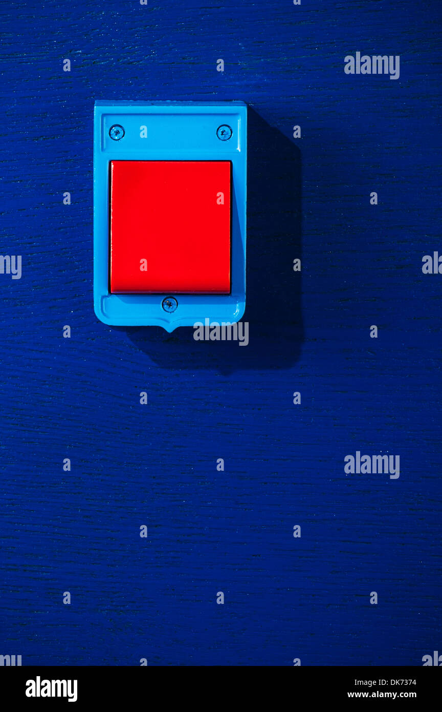 Bell button hi-res stock photography and images - Alamy