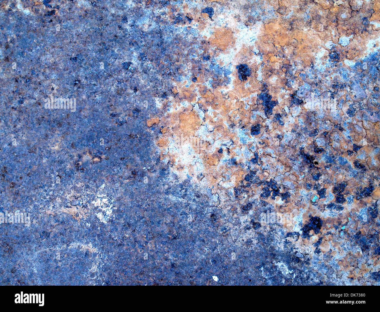 metal, metal background, texture, wood texture, metal plate, steel ...