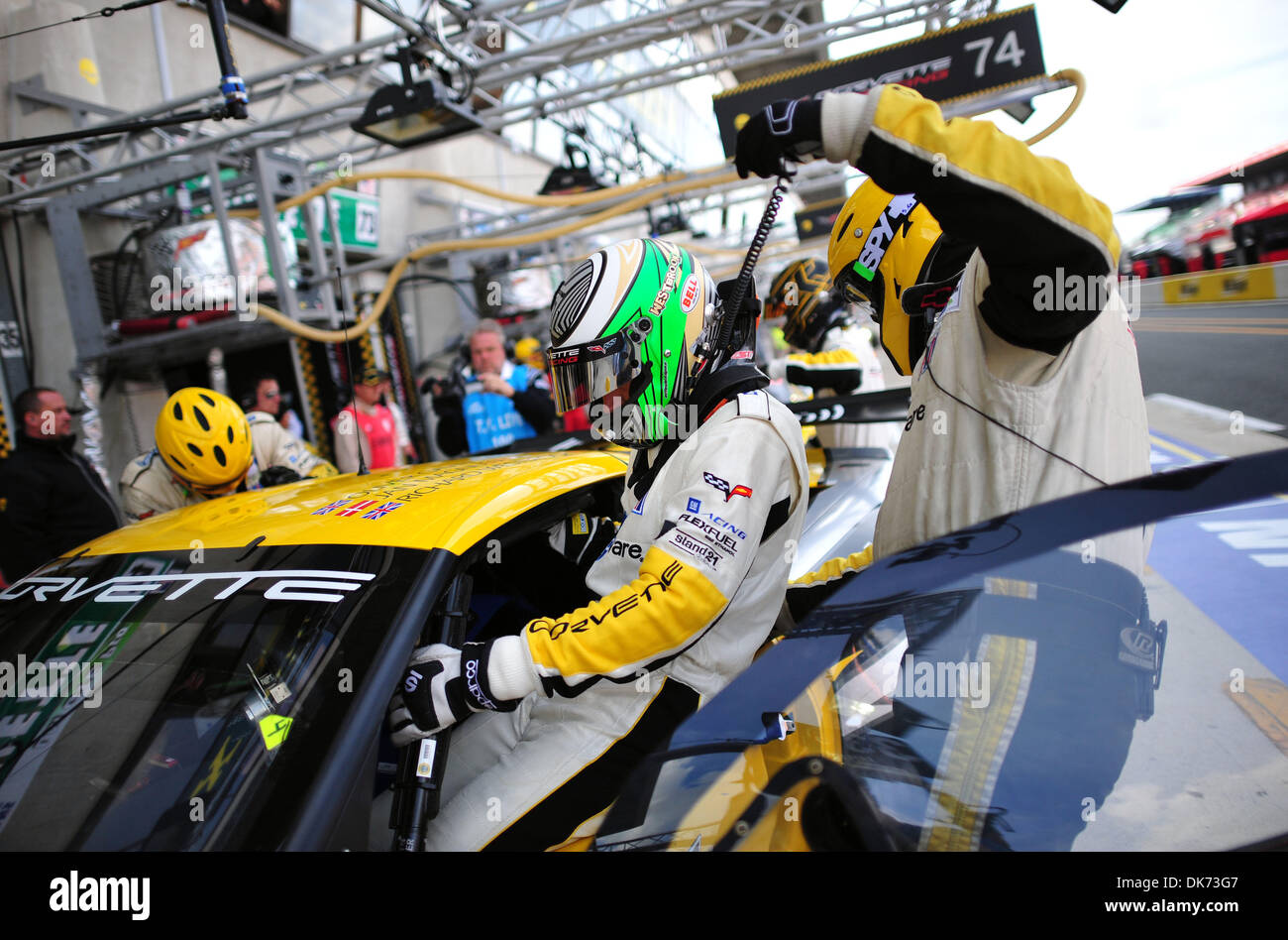 Richard westbrook hi-res stock photography and images - Alamy