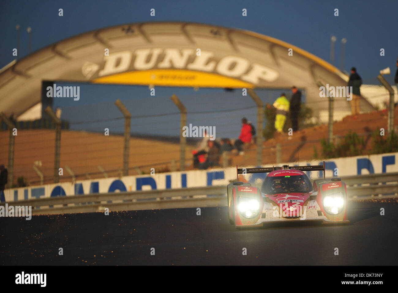 Neel jani hi-res stock photography and images - Alamy