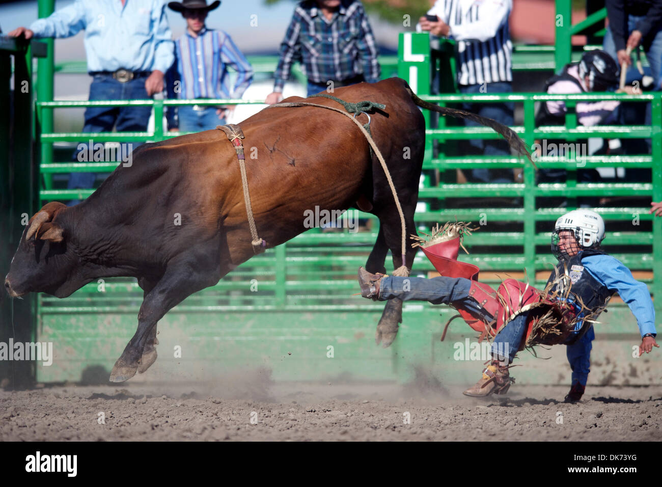 Justin rickard hi-res stock photography and images - Alamy