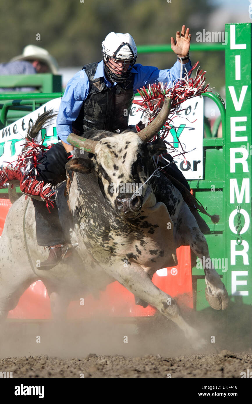 Shane robertson hi-res stock photography and images - Alamy