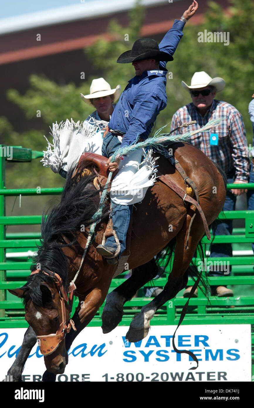 Jesse livermore hi-res stock photography and images - Alamy