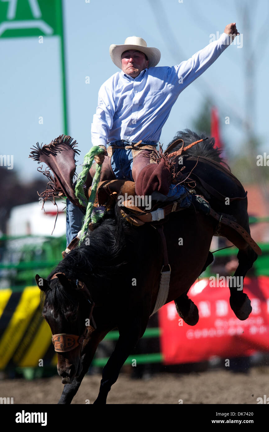 Joe livermore hi-res stock photography and images - Alamy