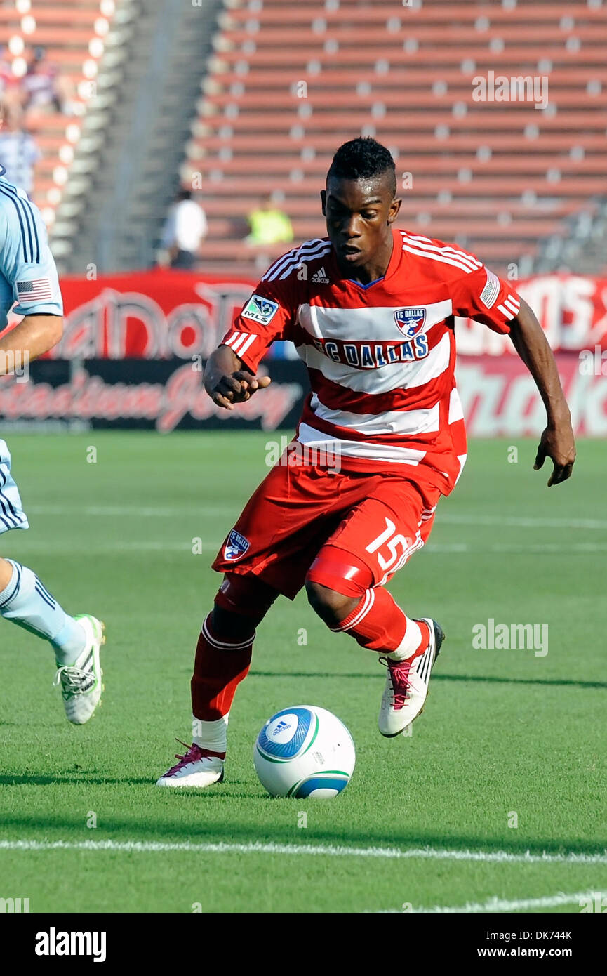 Fabian castillo hi-res stock photography and images - Alamy