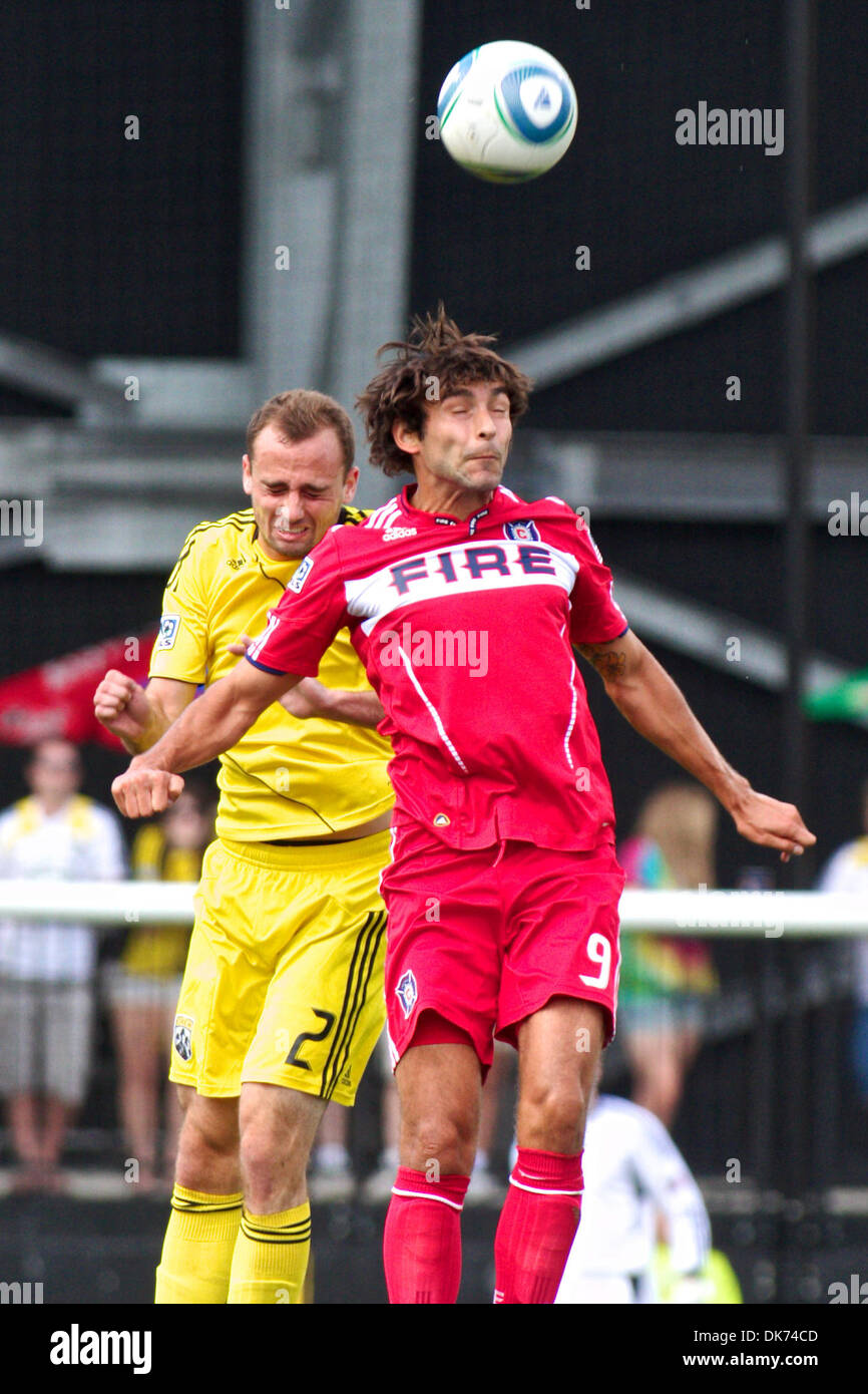 Balchan hi-res stock photography and images - Alamy