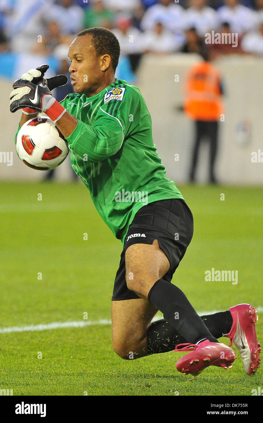 Shemel hi-res stock photography and images - Alamy