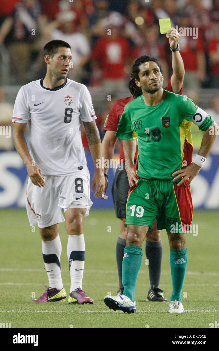 Stephane auvray hi-res stock photography and images - Alamy