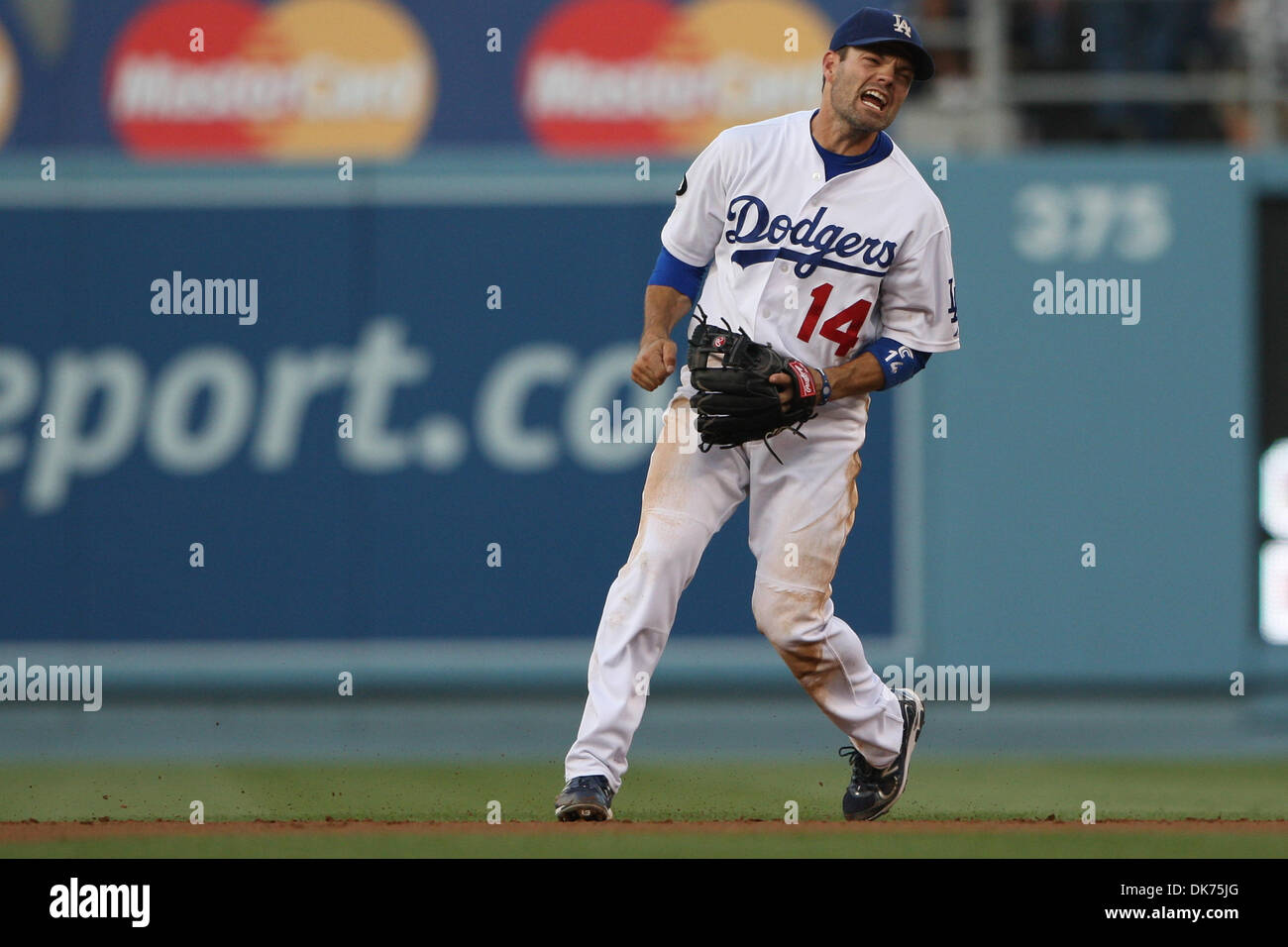 Tony sharp hi-res stock photography and images - Alamy