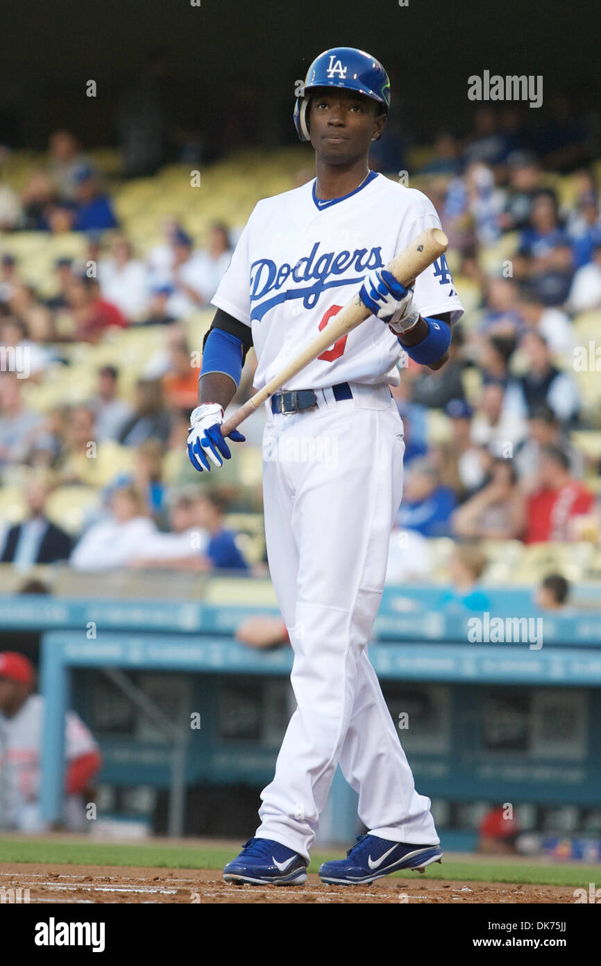 June 14, 2011 - Los Angeles, California, United States of America - Los ...