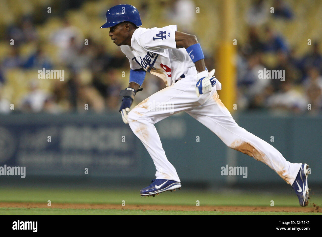June 14, 2011 - Los Angeles, California, United States of America - Los ...